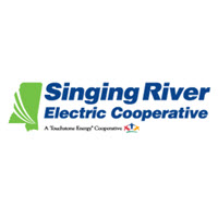 Singing River Electric Cooperative Login - Singing River Electric ...